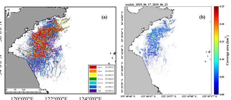 海洋科学大数据中心